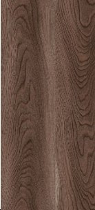 Панель МДФ STELLA Classic Light 2700х200х6 Орех Бразильский – купить в интернет-магазине ...