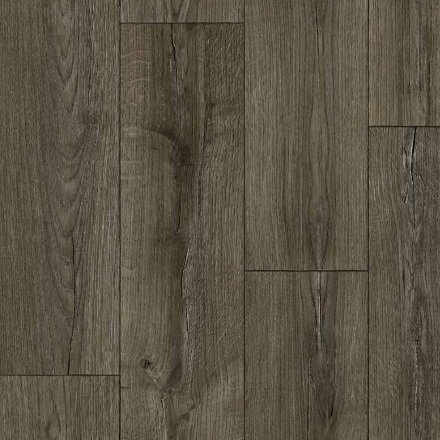 *Линолеум TARKETT Caprice Dilan 3 (1,5м) – купить в интернет-магазине ...