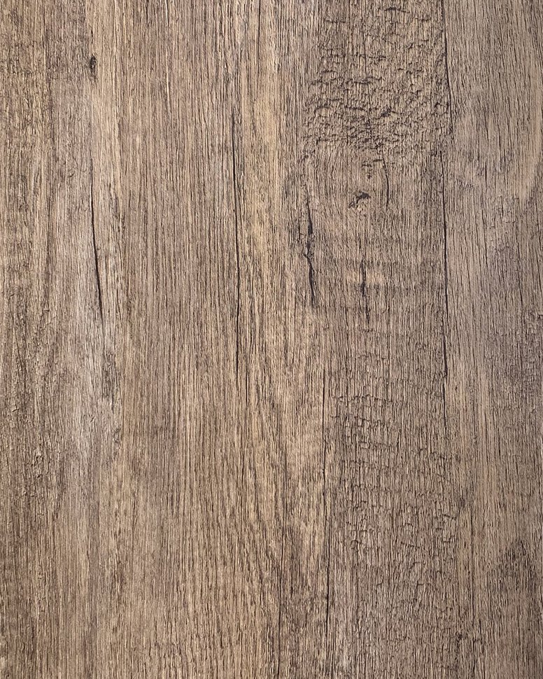 Панель МДФ ПАНЕЛЬПЛАСТ Абсолют Бунратти Темный 2620х230х6мм – купить в интернет-магазине ...