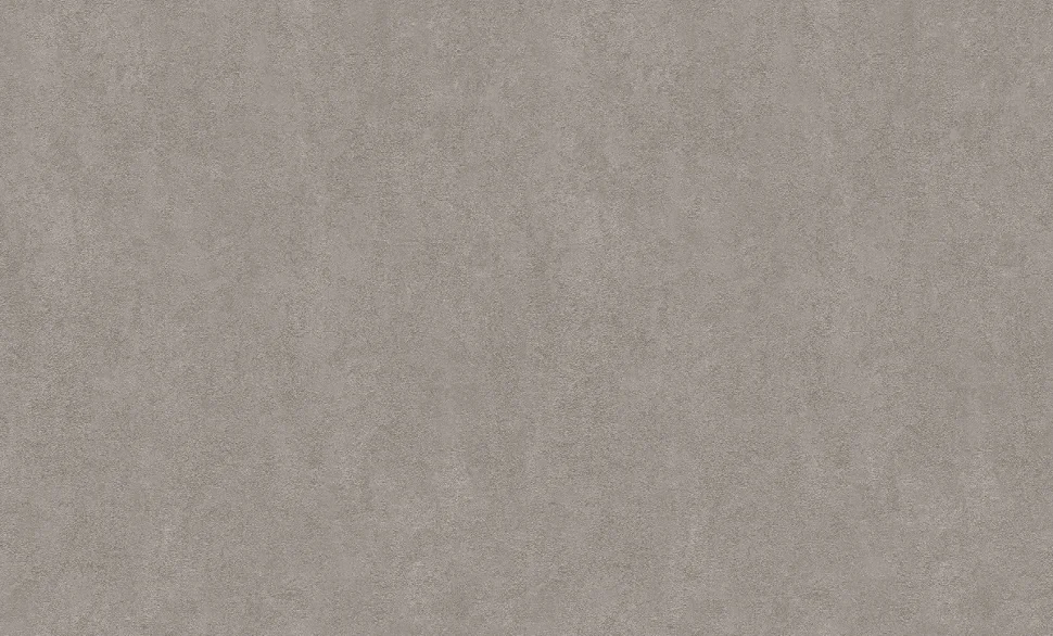 Обои ERISMANN арт.12225-37 виниловые горячего тиснение на флизелиновой основе 1,06*10,05м ...